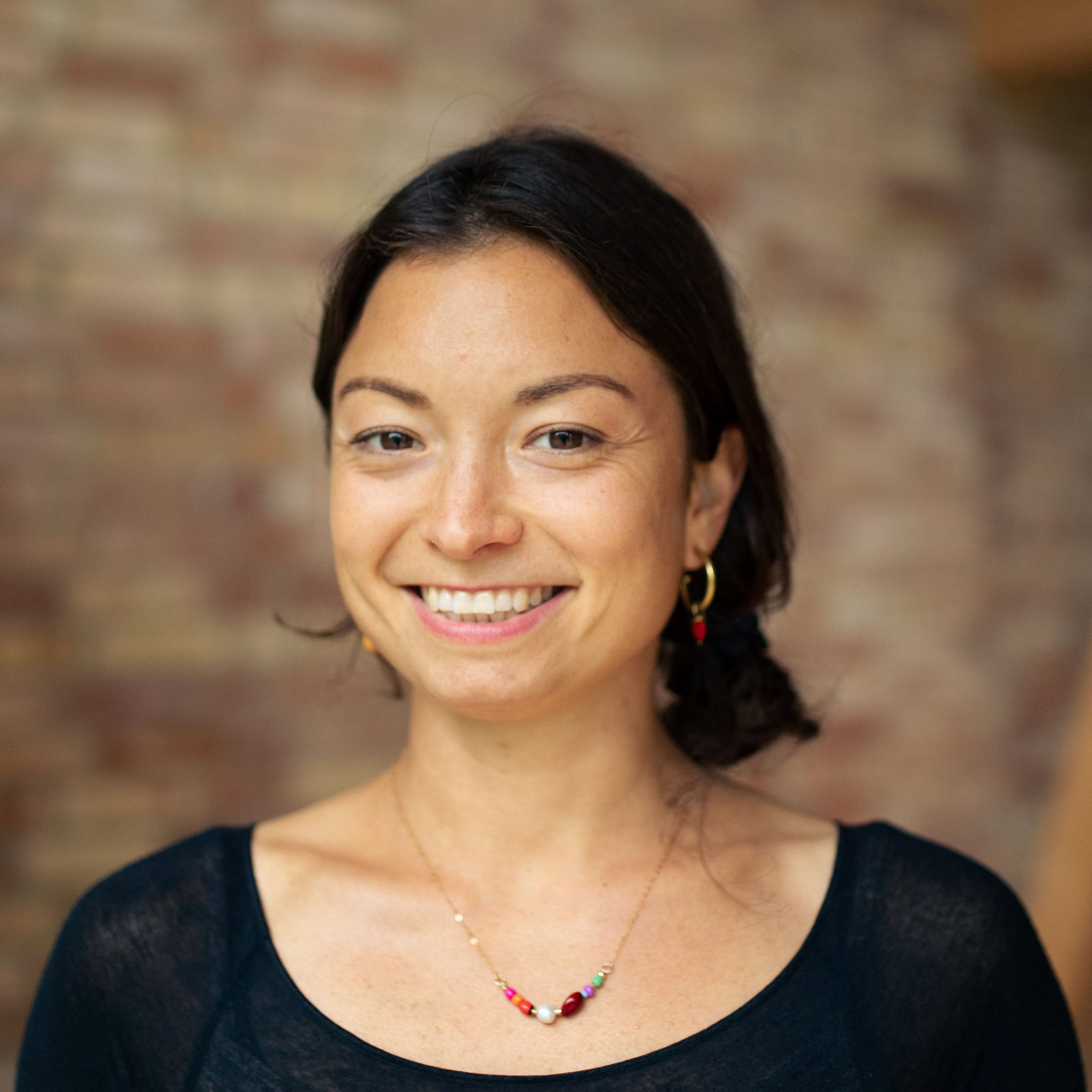 Über Uns - TraumaHelden