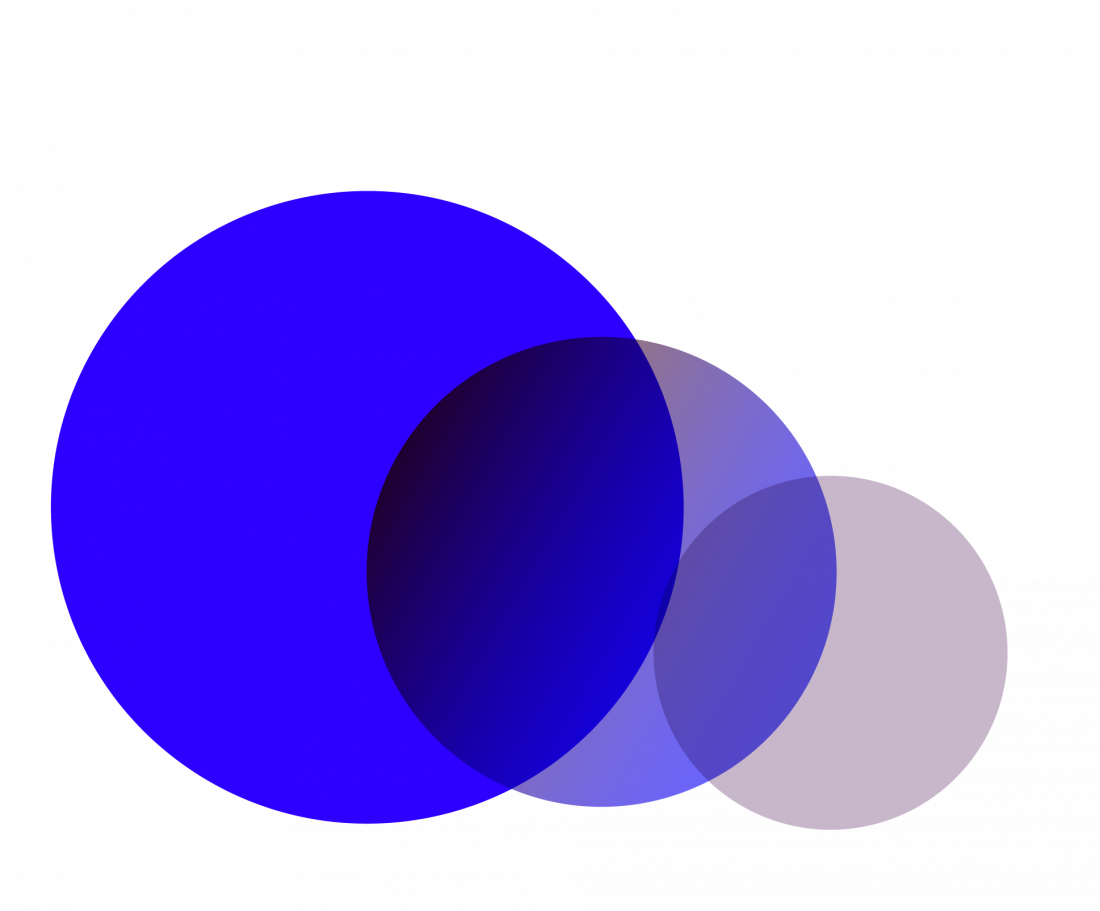 Über Uns - TraumaHelden