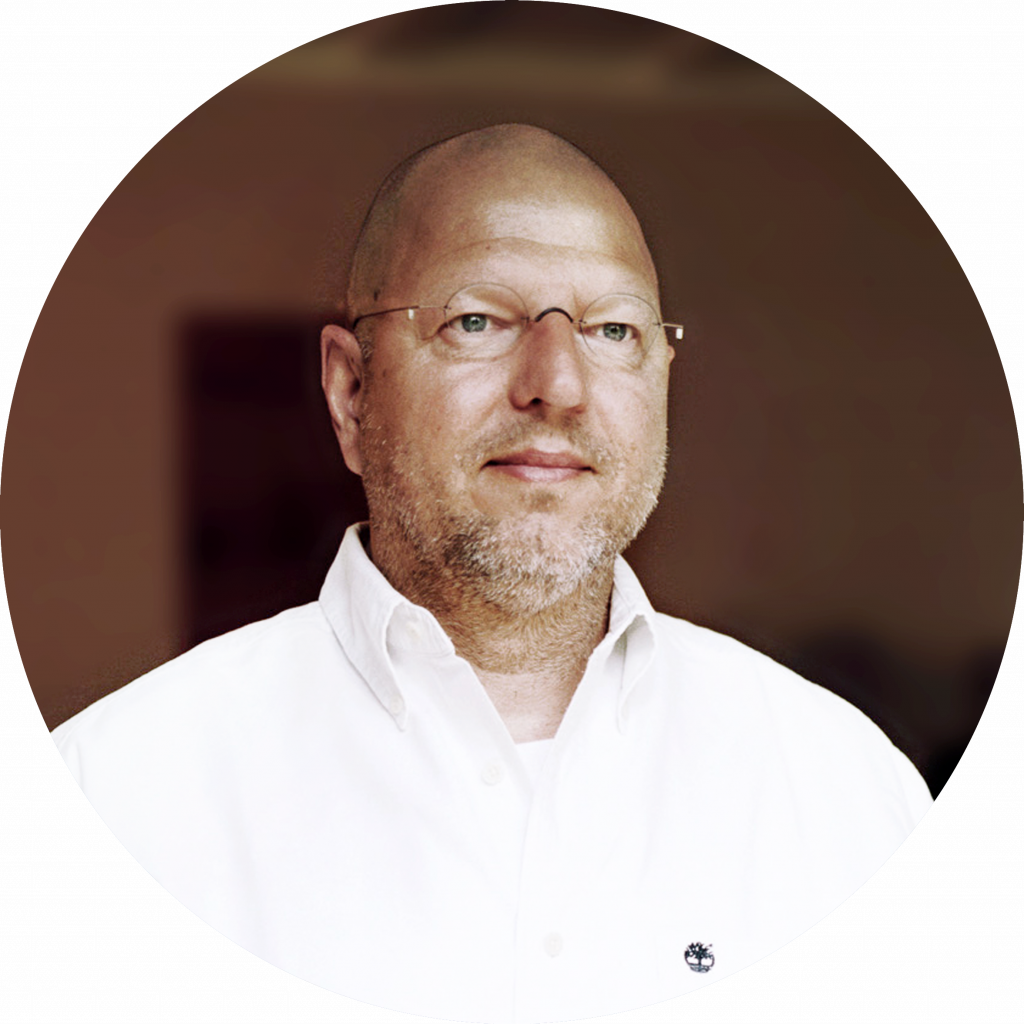 Über Uns - TraumaHelden