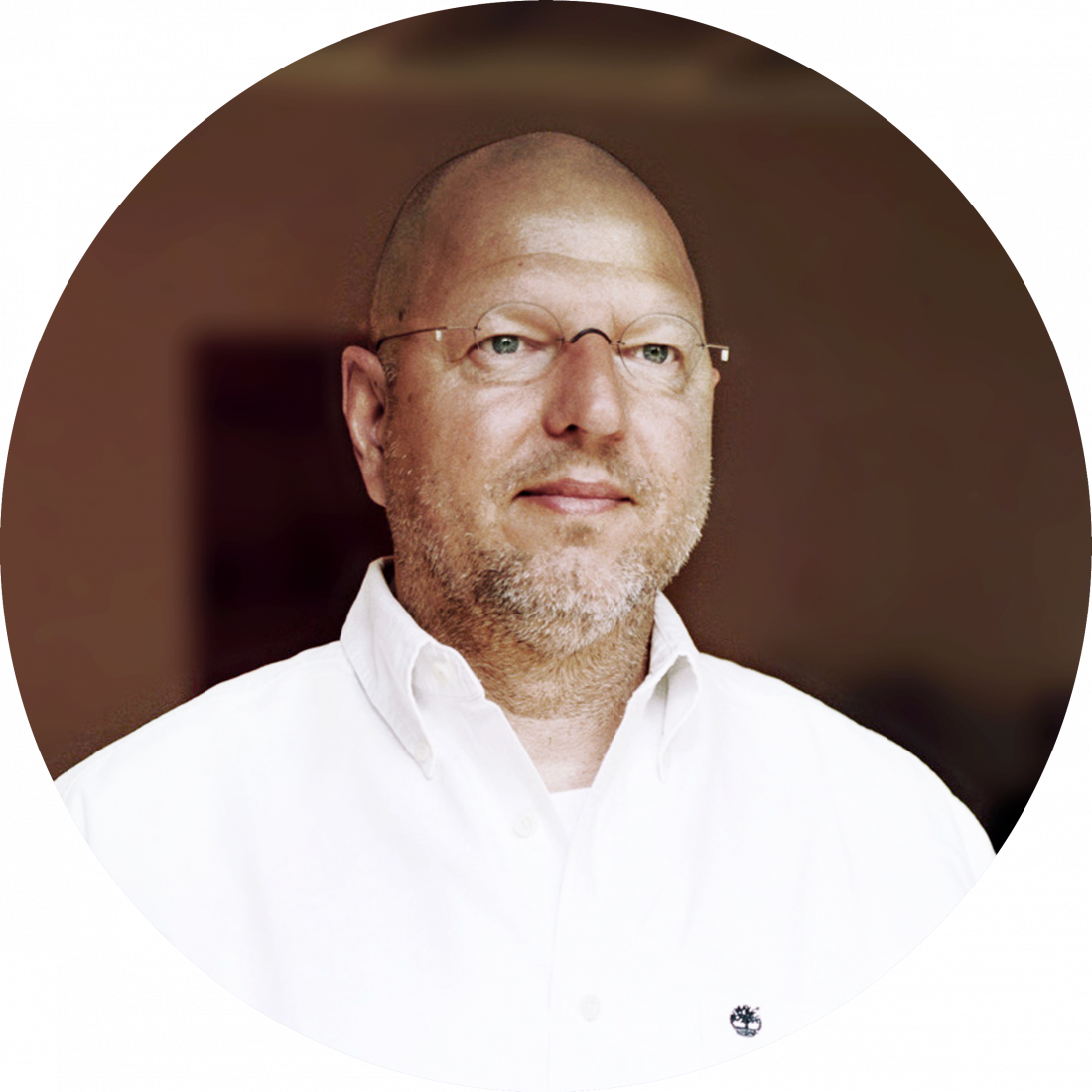 Über Uns - TraumaHelden